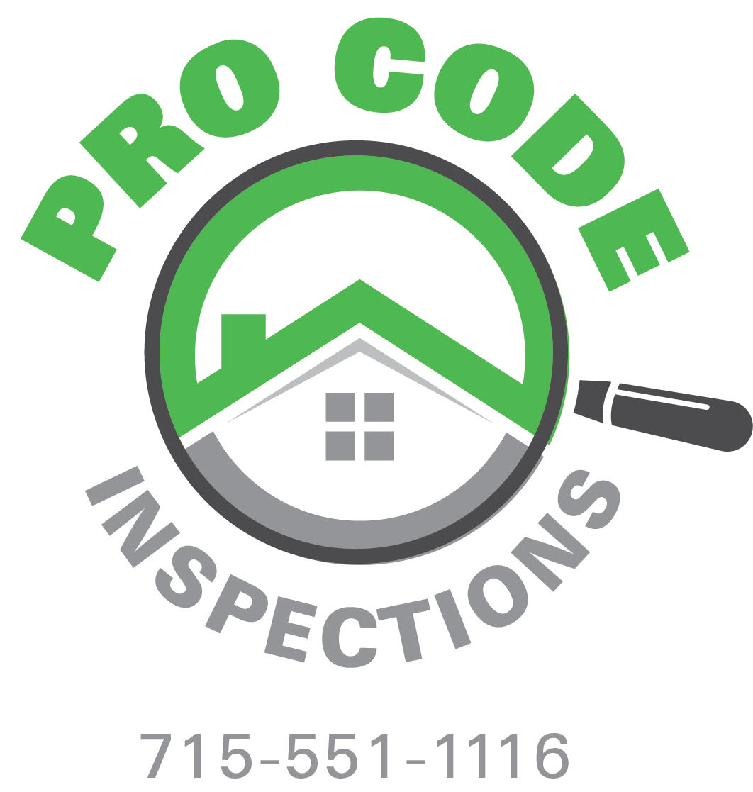 Pro Code Inspections - Home Inspector - Radon Testing